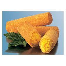 Corn Jack | Cedar Park Fish and Chips